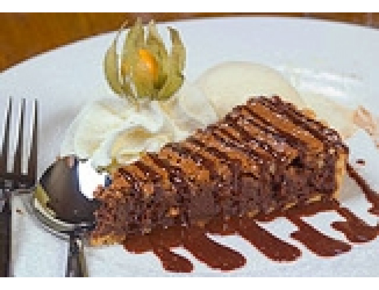 Bricín Restaurant, 26 High Street, Killarney, County Kerry, Ireland
