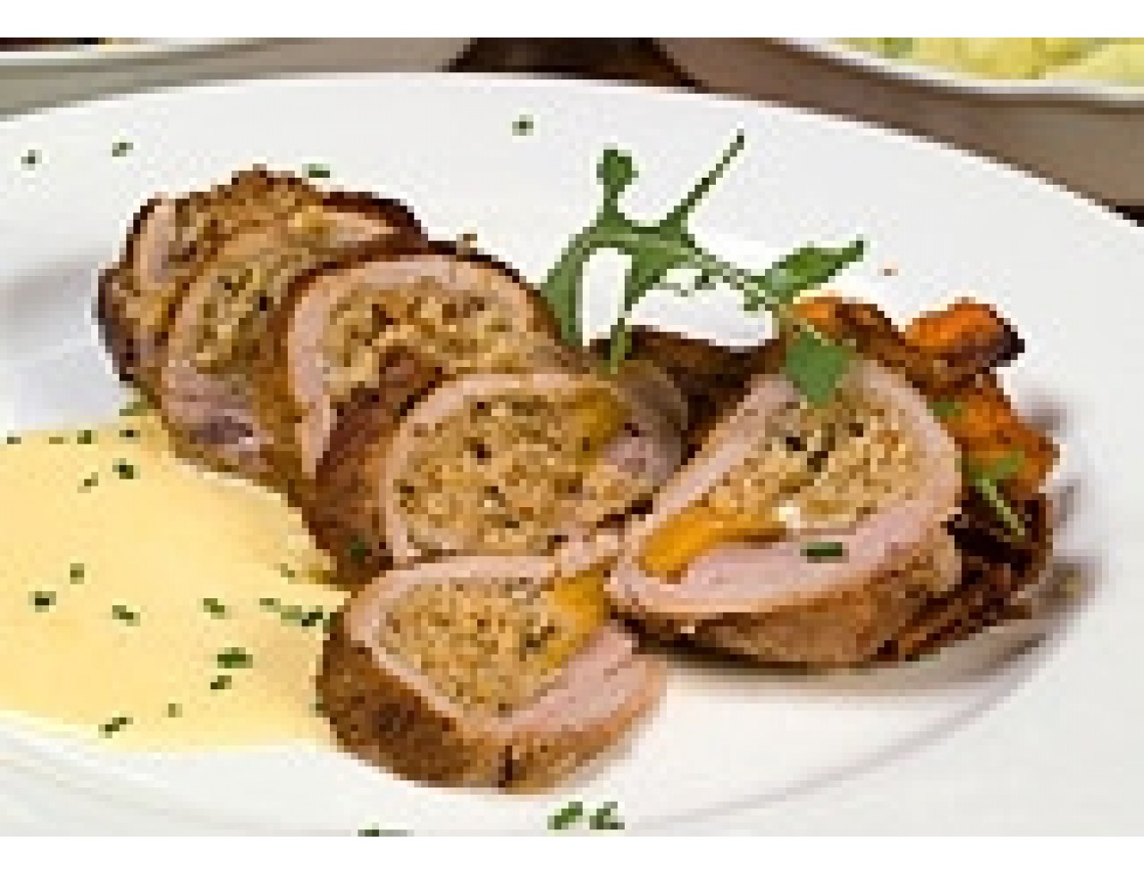 Bricín Restaurant, 26 High Street, Killarney, County Kerry, Ireland