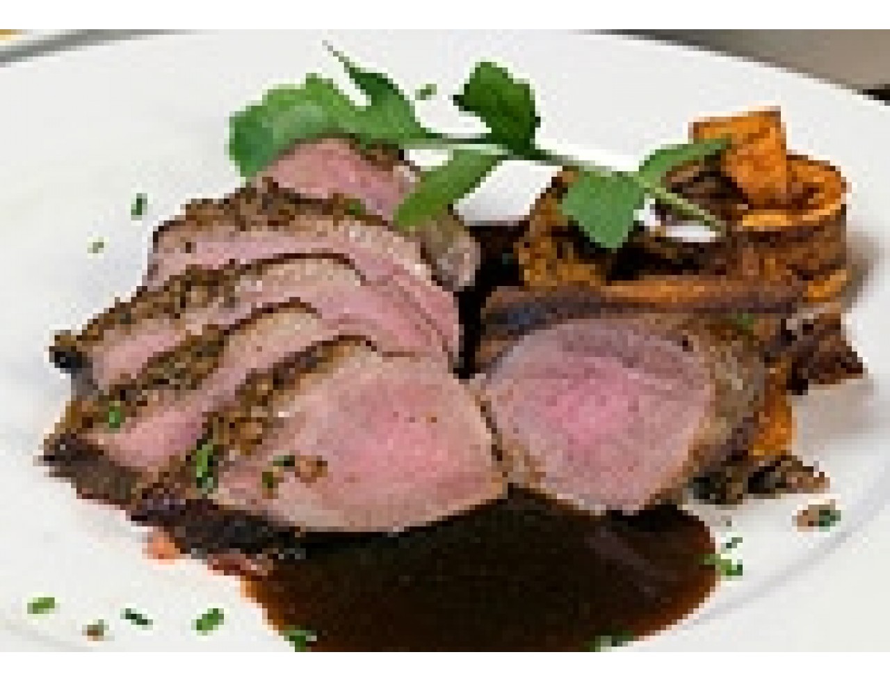 Bricín Restaurant, 26 High Street, Killarney, County Kerry, Ireland