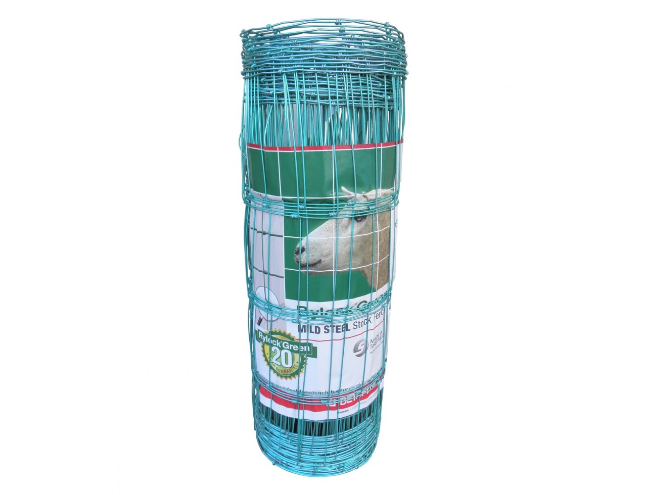 Tinsley (Rylock) Stockfence Sheep Wire