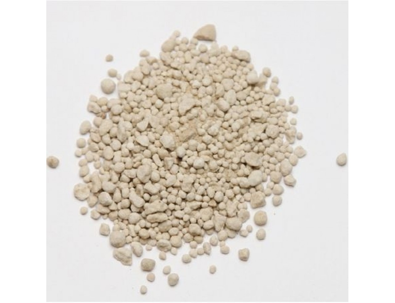 Patentkali Sulphate of Potash (26%K)